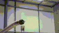 Robot arm GIFs - Get the best gif on GIFER