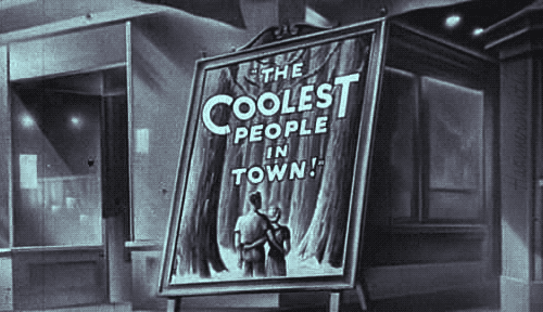 Ben wyatt human disaster GIF - Conseguir o melhor gif em GIFER