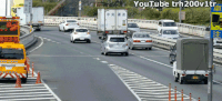 Transport GIFs - Get the best gif on GIFER