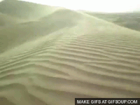 Blowing GIFs - Get the best gif on GIFER