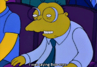 Boourns GIFs - Get the best gif on GIFER