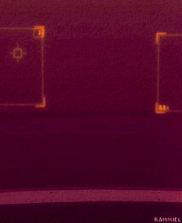 Rebuild GIFs - Get the best gif on GIFER