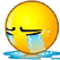 Emoticons GIFs - Get the best gif on GIFER