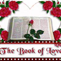 Bible GIFs - Get the best gif on GIFER