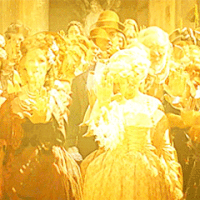 Ancestor GIFs - Get the best gif on GIFER