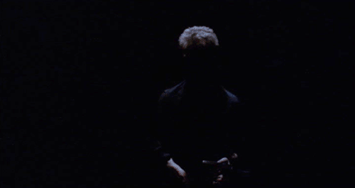 Stagefright GIF - Conseguir o melhor gif em GIFER
