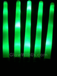 Led GIFs - Get the best gif on GIFER