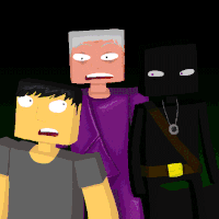 Poc GIFs - Get the best gif on GIFER