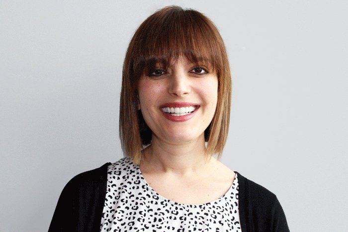 Lyndsay luff GIF - Conseguir el mejor gif en GIFER