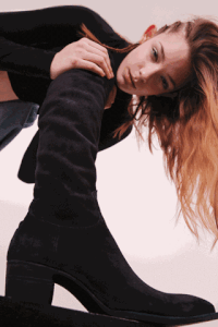 Editor GIFs - Get the best gif on GIFER