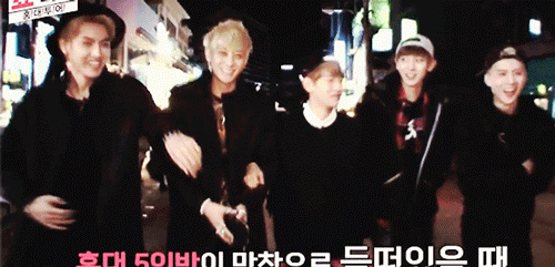 Idioms and proverbs GIF - Conseguir o melhor gif em GIFER