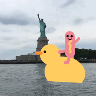 Duckies GIFs - Get the best gif on GIFER