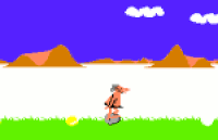 Commodore64 GIFs - Get the best gif on GIFER