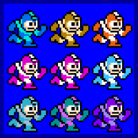 Capcom GIFs - Get the best gif on GIFER