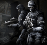Swat GIFs - Get the best gif on GIFER