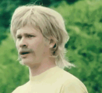 Freeway GIFs - Get the best gif on GIFER