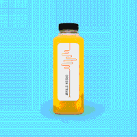 Branding GIFs - Get the best gif on GIFER