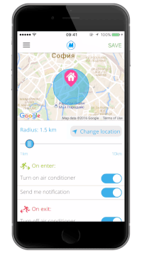 Location GIFs - Get the best gif on GIFER