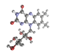 Compound GIFs - Get the best gif on GIFER