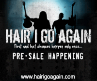 Sludge GIFs - Get the best gif on GIFER