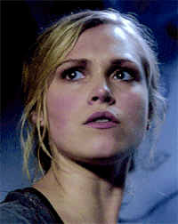 Devon GIFs - Get the best gif on GIFER