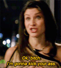 Schilling GIF - Conseguir o melhor gif em GIFER