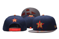 Houston GIFs - Get the best gif on GIFER