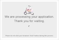 Processamento GIF - Conseguir o melhor gif em GIFER