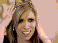 Lice GIFs - Get the best gif on GIFER