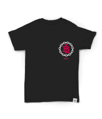 Llave GIFs - Get the best gif on GIFER