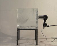 Kinetic GIFs - Get the best gif on GIFER