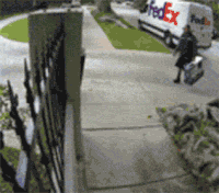 Fede GIFs - Get the best gif on GIFER