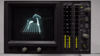 Oscilloscope GIFs - Get the best gif on GIFER