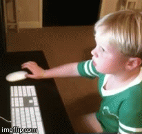 Nsa program GIF - Conseguir o melhor gif em GIFER
