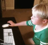 Techie GIFs - Get the best gif on GIFER