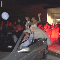 Completion GIFs - Obtenez le meilleur gif sur GIFER