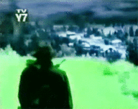 Goosebumps Tv Show Gif