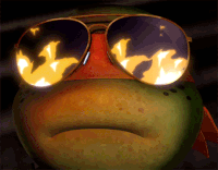 Burn GIFs - Get the best gif on GIFER