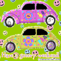 Groovy GIFs - Get the best gif on GIFER