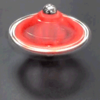 Iman GIFs - Get the best gif on GIFER