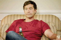 Macarthur GIFs - Get the best gif on GIFER