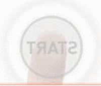 Cte GIFs - Get the best gif on GIFER