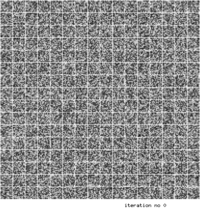 Biological GIFs - Get the best gif on GIFER