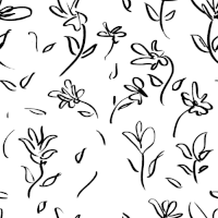 Spring GIFs - Get the best gif on GIFER