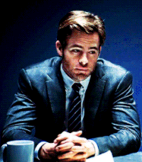 Recruiting GIFs - Get the best gif on GIFER