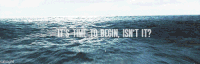 Begin GIFs - Get the best gif on GIFER