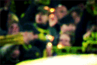 Buffet GIFs - Get the best gif on GIFER