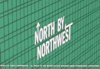 Directors GIFs - Get the best gif on GIFER