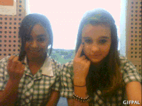 See GIFs - Get the best gif on GIFER