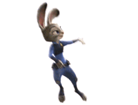 Zootopia GIFs - Get the best gif on GIFER